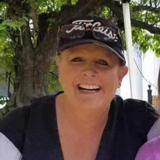 Volunteer – Jesus House