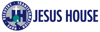 Jesus House