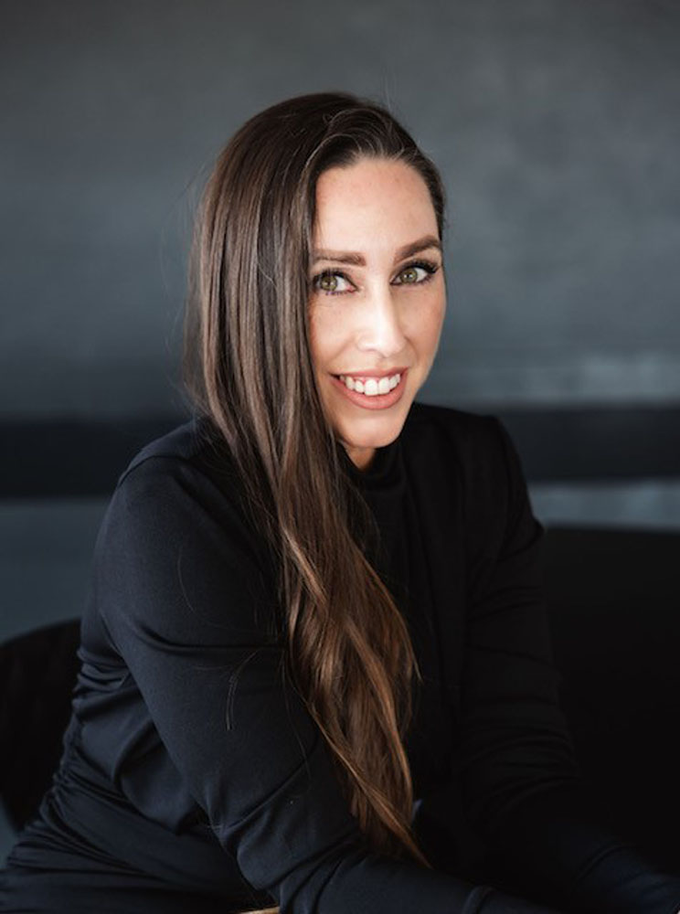 Who We Are – Jesus House